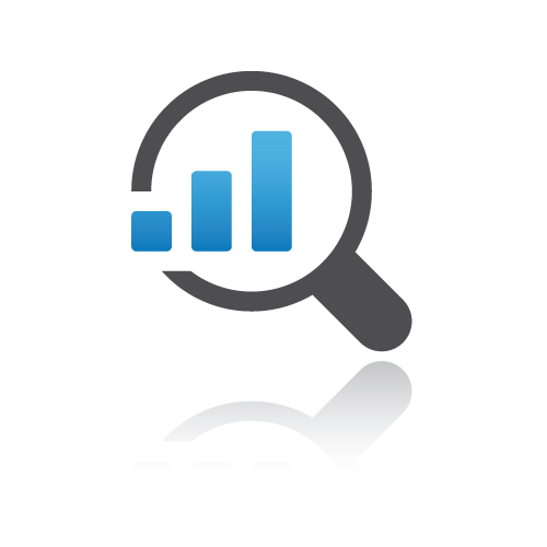 Quick Count - Allegheny Analytics