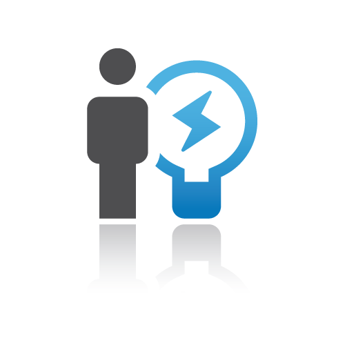 Outcomes Tool - Allegheny Analytics