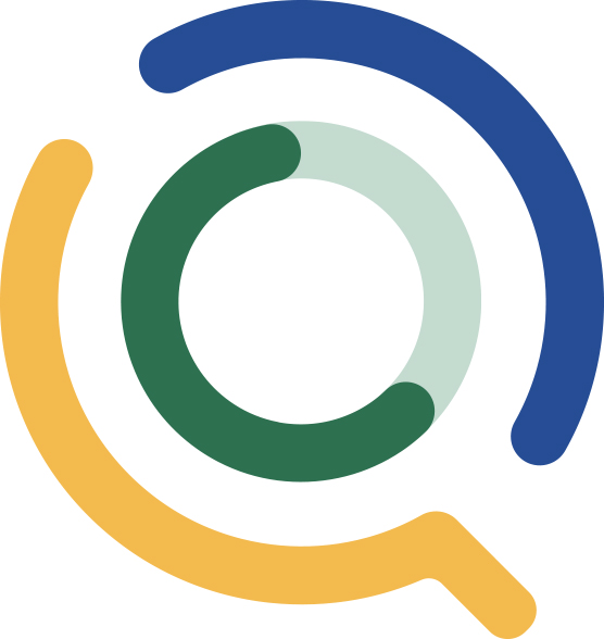 QuickCount Data Tool - Allegheny Analytics