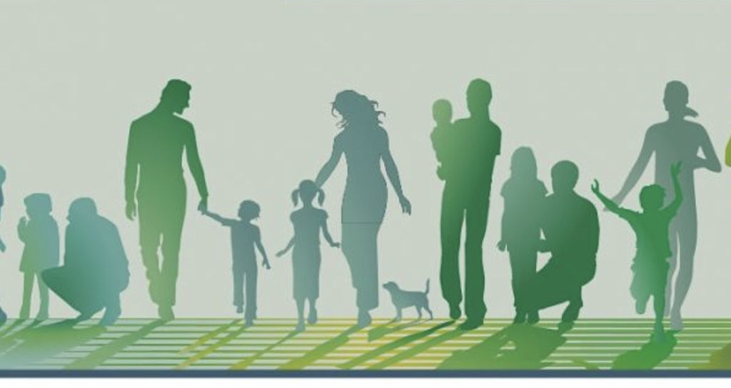 Home - Allegheny Analytics