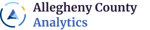 Home - Allegheny Analytics