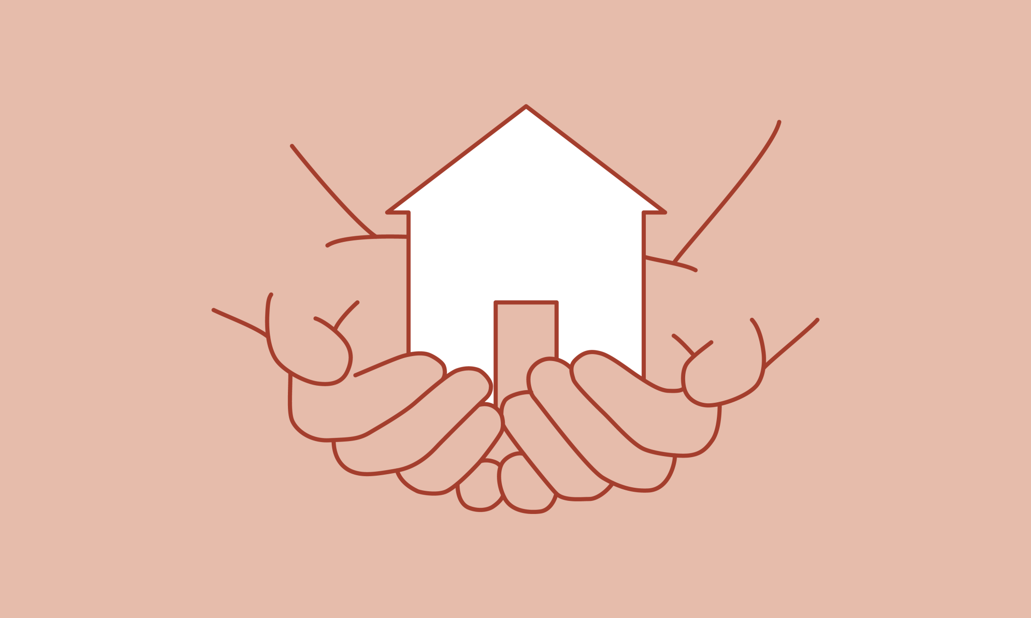 Home - Allegheny Analytics